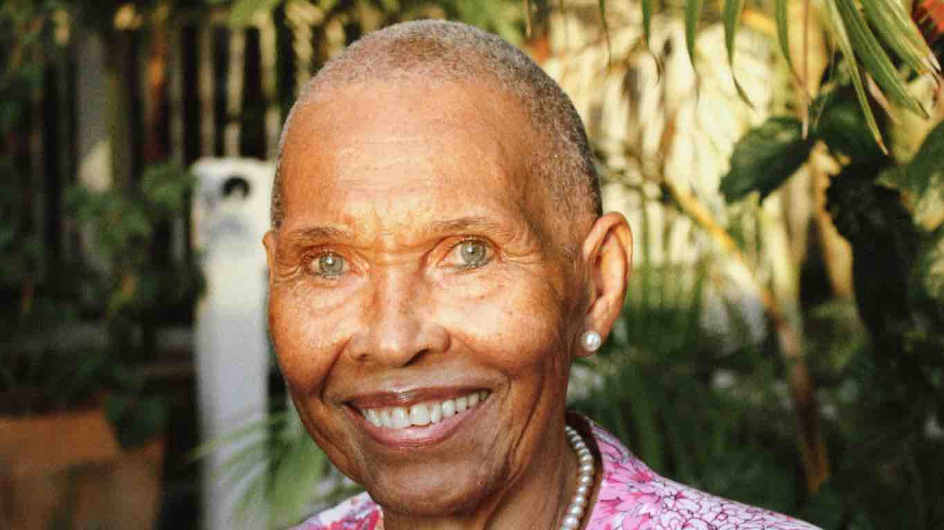 Fundraiser by Courtney Spears : URGENT ASSISTANCE for Andrea Sweeting!