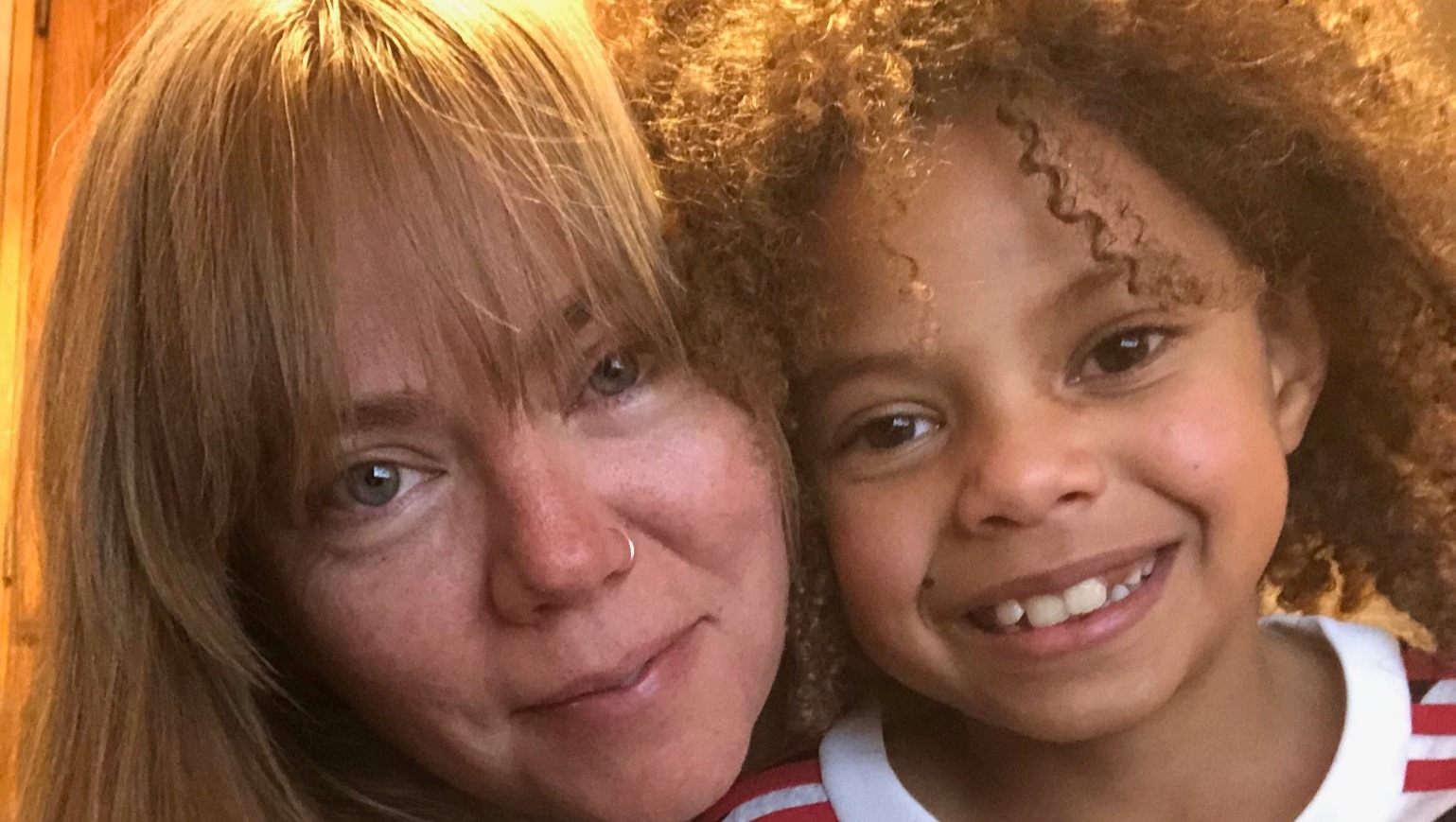 Fundraiser for Lori Obermeyer by Elizabeth Schneider : Support for Lori ...