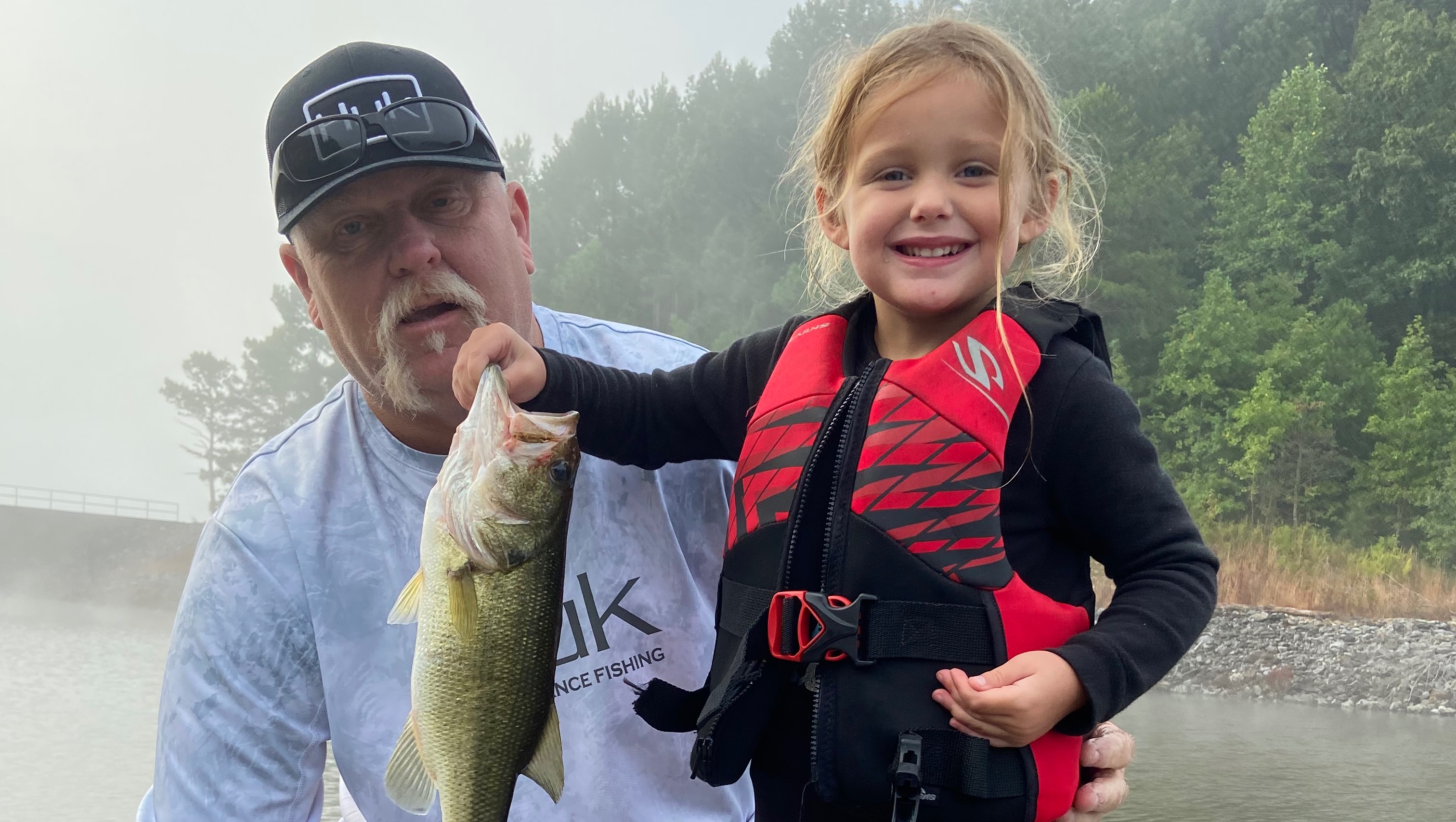 Fundraiser for Katie Coker by Kayla Coker : Please help Chris Coker ...