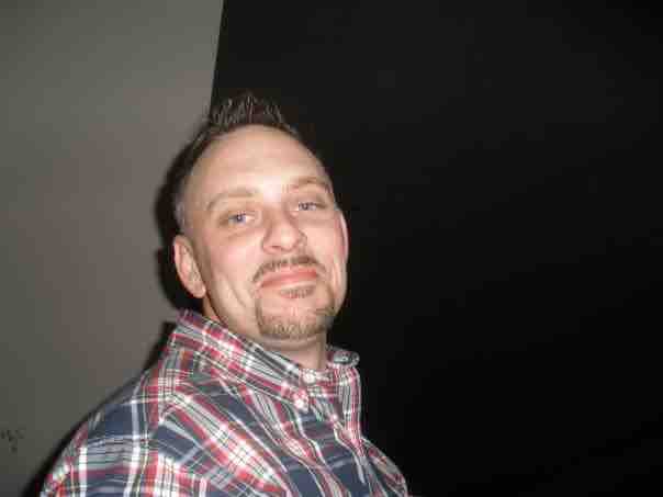 Fundraiser by Emily Orta : Help with Laying my Brother Peter Green to rest