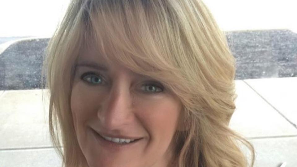 Fundraiser for Michelle Arbuckle by Teresa Snedigar : Michelle's Breast ...