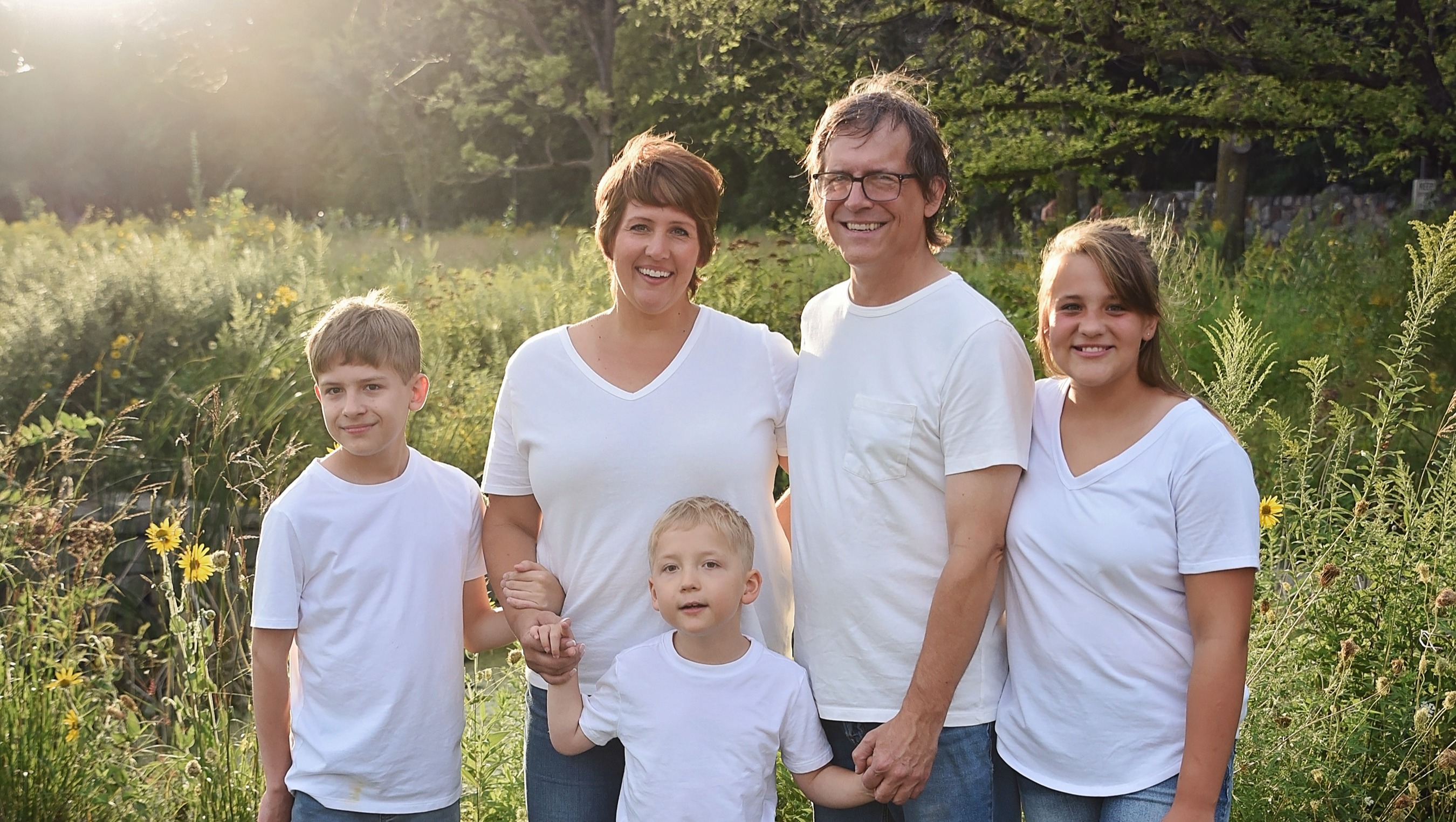 Fundraiser for Andrea Burger by Charity Luestein : Annie's Mastectomy Fund