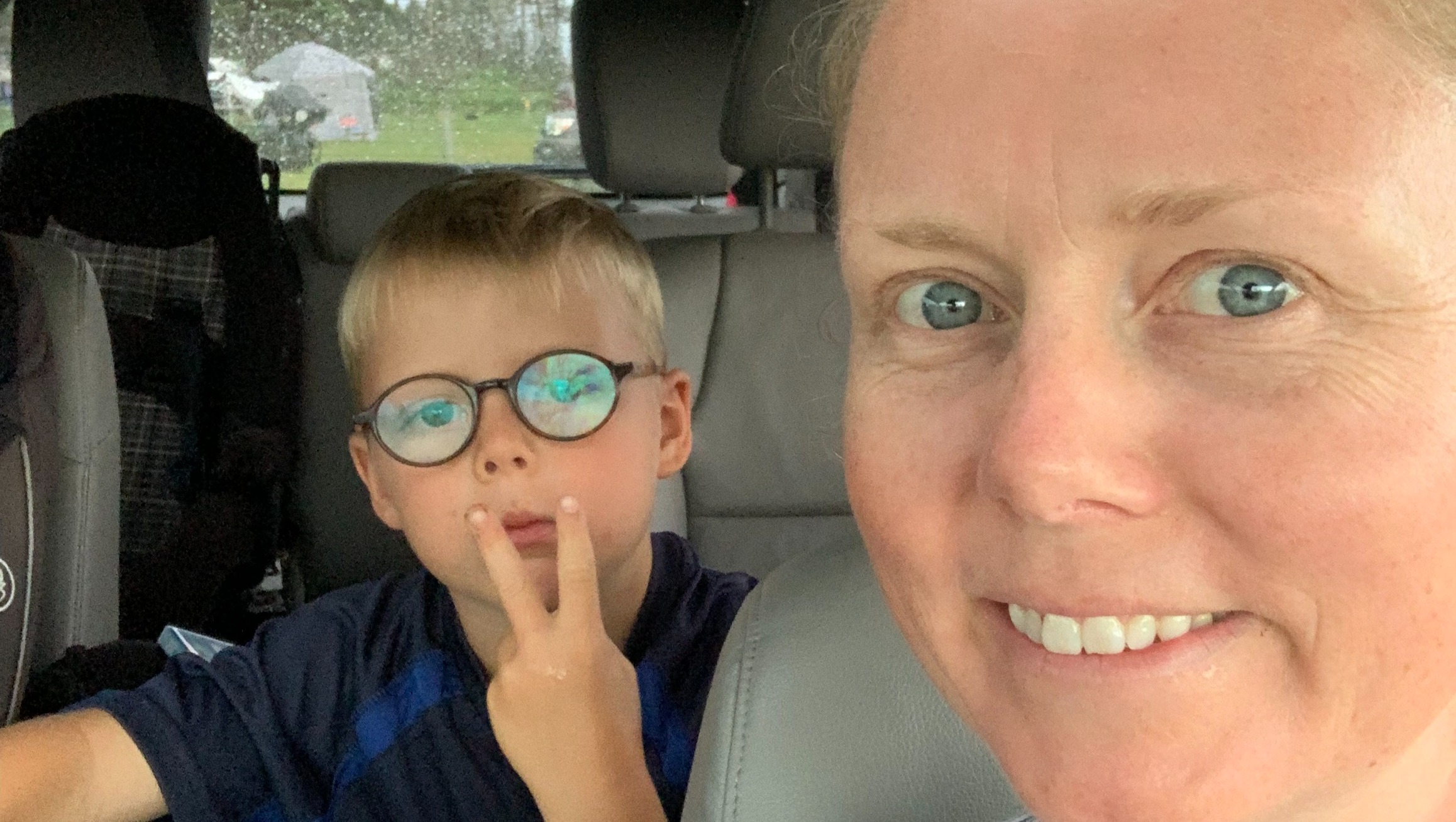 Fundraiser by Stephen O'Brien : Annual Run In Memory of my Mom - Dr ...