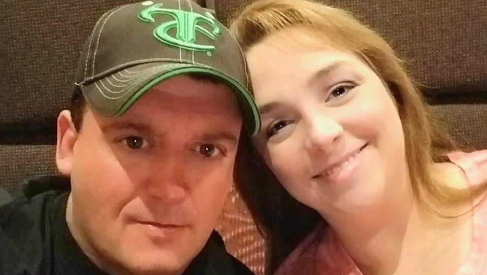 Fundraiser by Mykayla Archer : Jeff & Jennifer Tallant