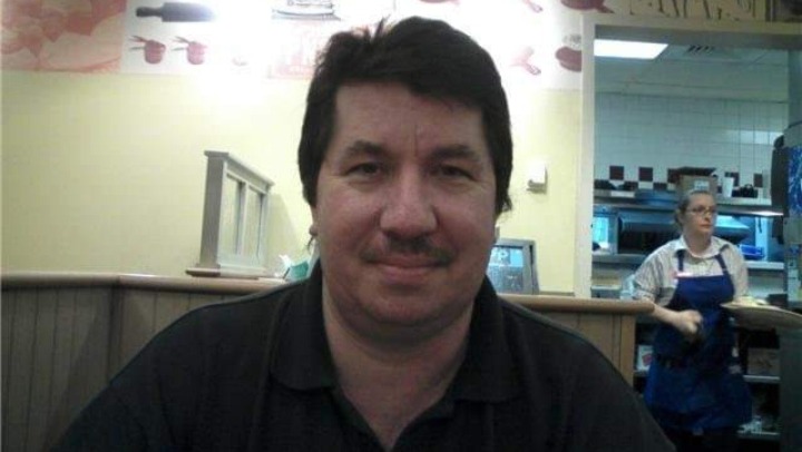 Fundraiser for Catherine Loosbrock by Josh Rose : Patrick Funeral Expenses