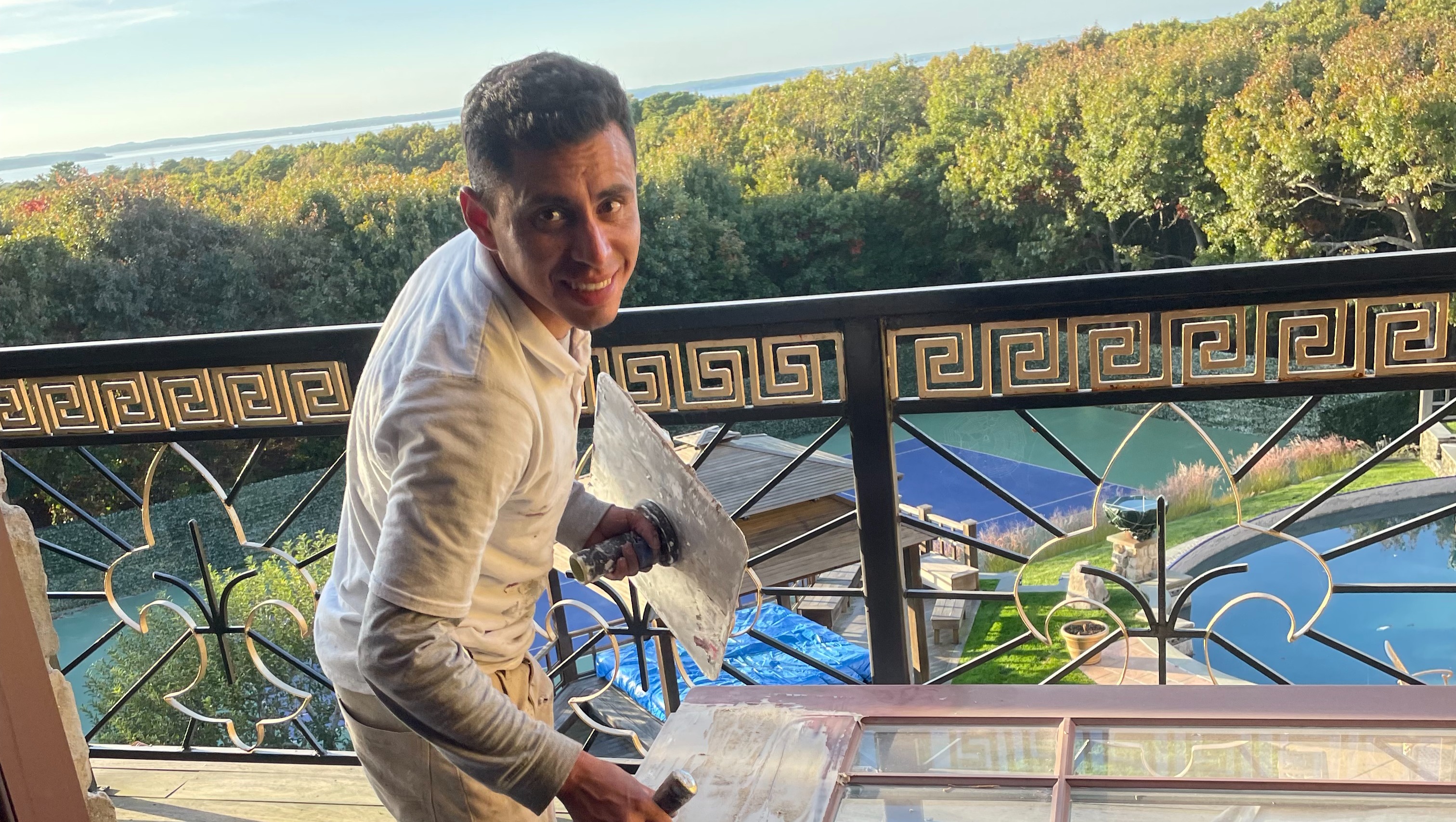 Fundraiser by William Carter : Help Roni's Full Recovery and Medical ...