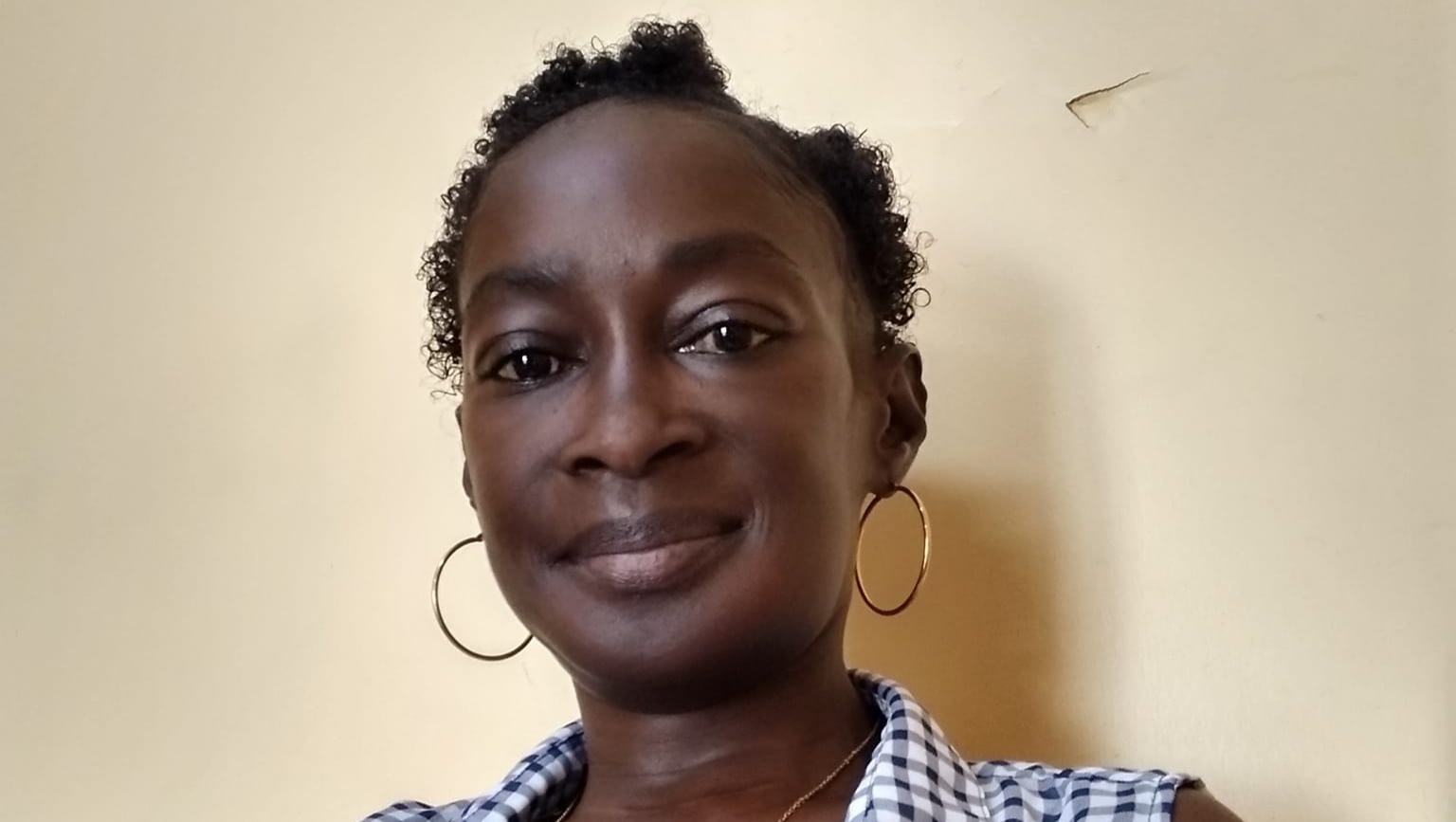 Fundraiser by Merllender Paul : In memory of Amanda John also known as ...