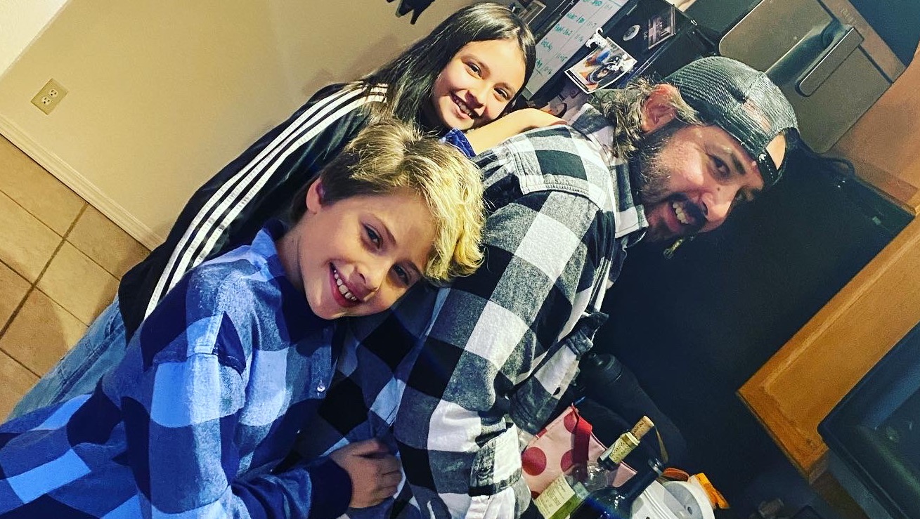 Fundraiser by Misty Duran : Donald’s funeral expenses