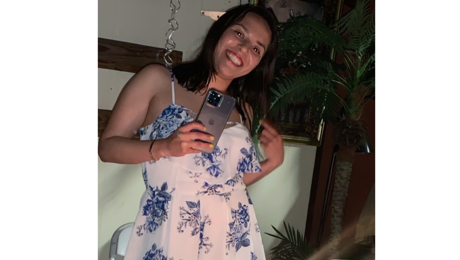 Fundraiser for Yeri Rivera by Isabel H : In loving memory of Erika Hernandez