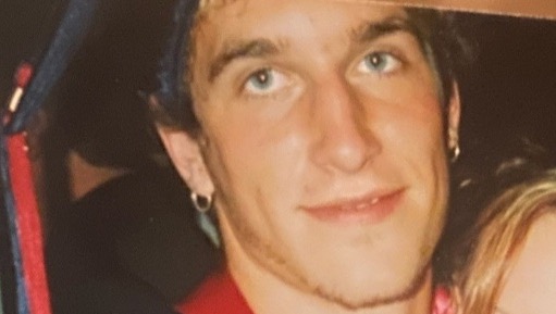 Fundraiser for Kory Dixon by James Hardy : Bring Jake Home