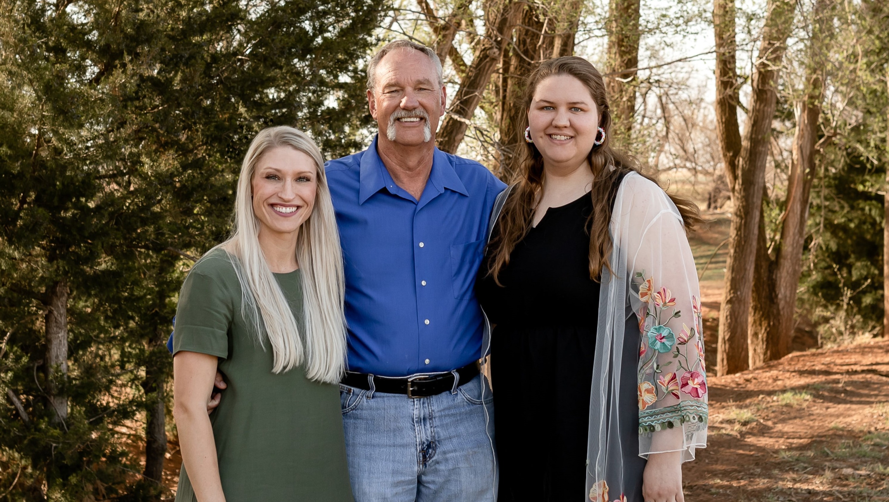 Fundraiser for Scott Mathis by Allison Shea Bichsel-Ledford : Scott ...