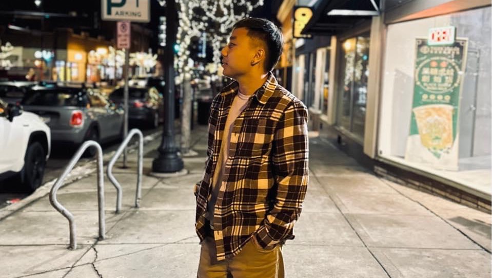 Fundraiser by Jay Lo : Choua’s Funeral Expenses