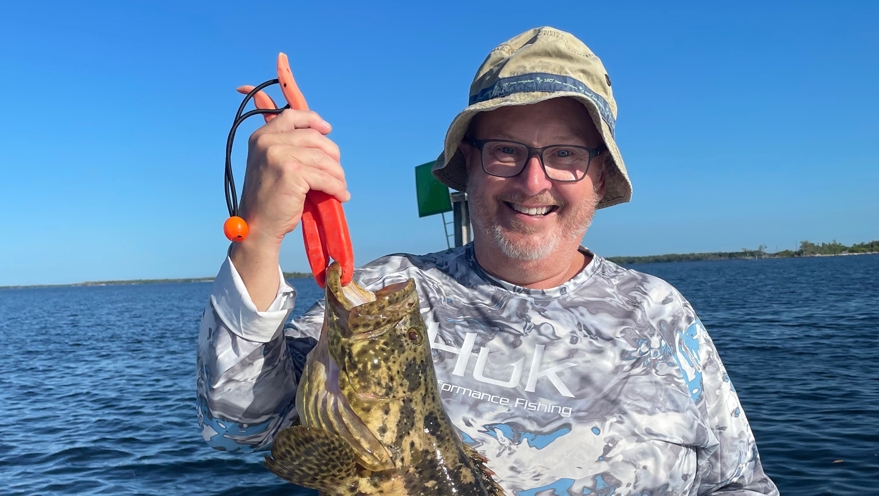 Fundraiser for Randa Finley by Katy Kelley : Covering expenses ...