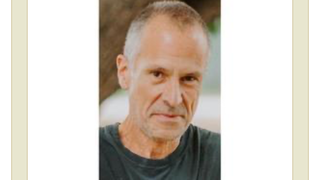 Fundraiser by Bobbi McRoy : Eric’s Cancer Journey is over. Help pay for ...