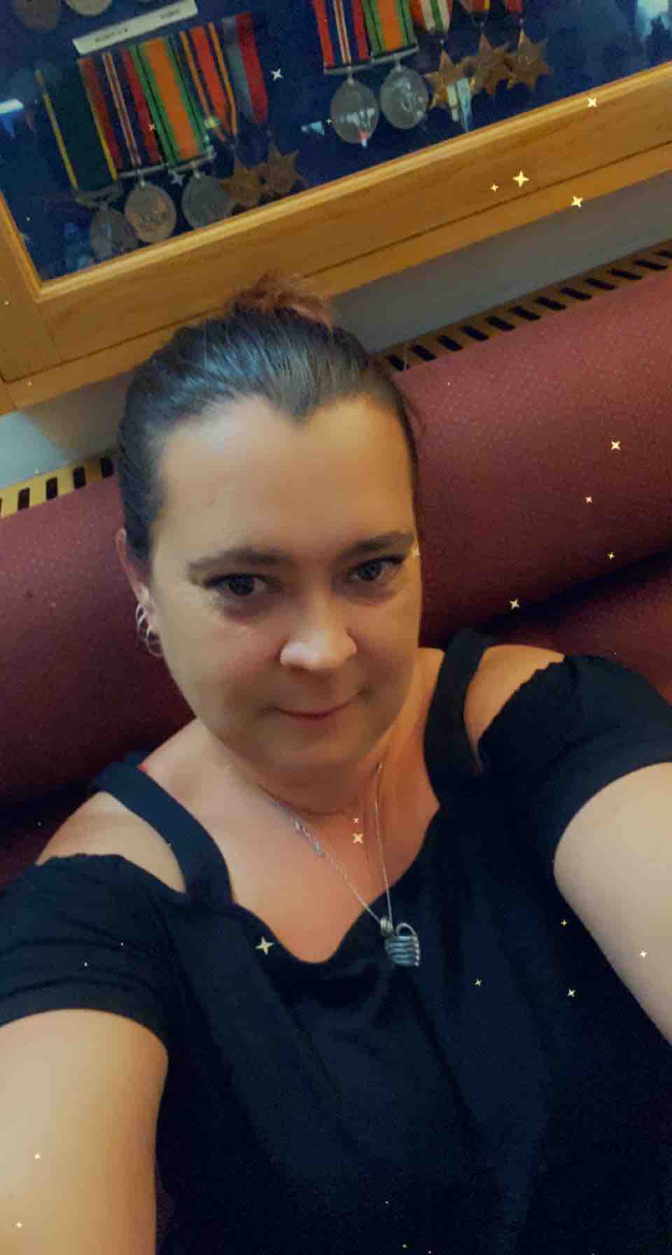 Fundraiser for Rhys Williams by Stephanie Sturdy : To pay for funeral ...