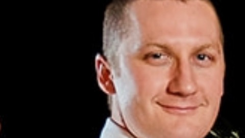 Fundraiser for Joseph Gall by Carmen Lo : Hero needs assistance