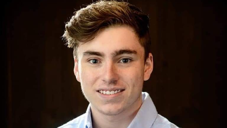 Fundraiser for Kyle Sylvester by Amy Chiplock : Donate to help Kyle ...