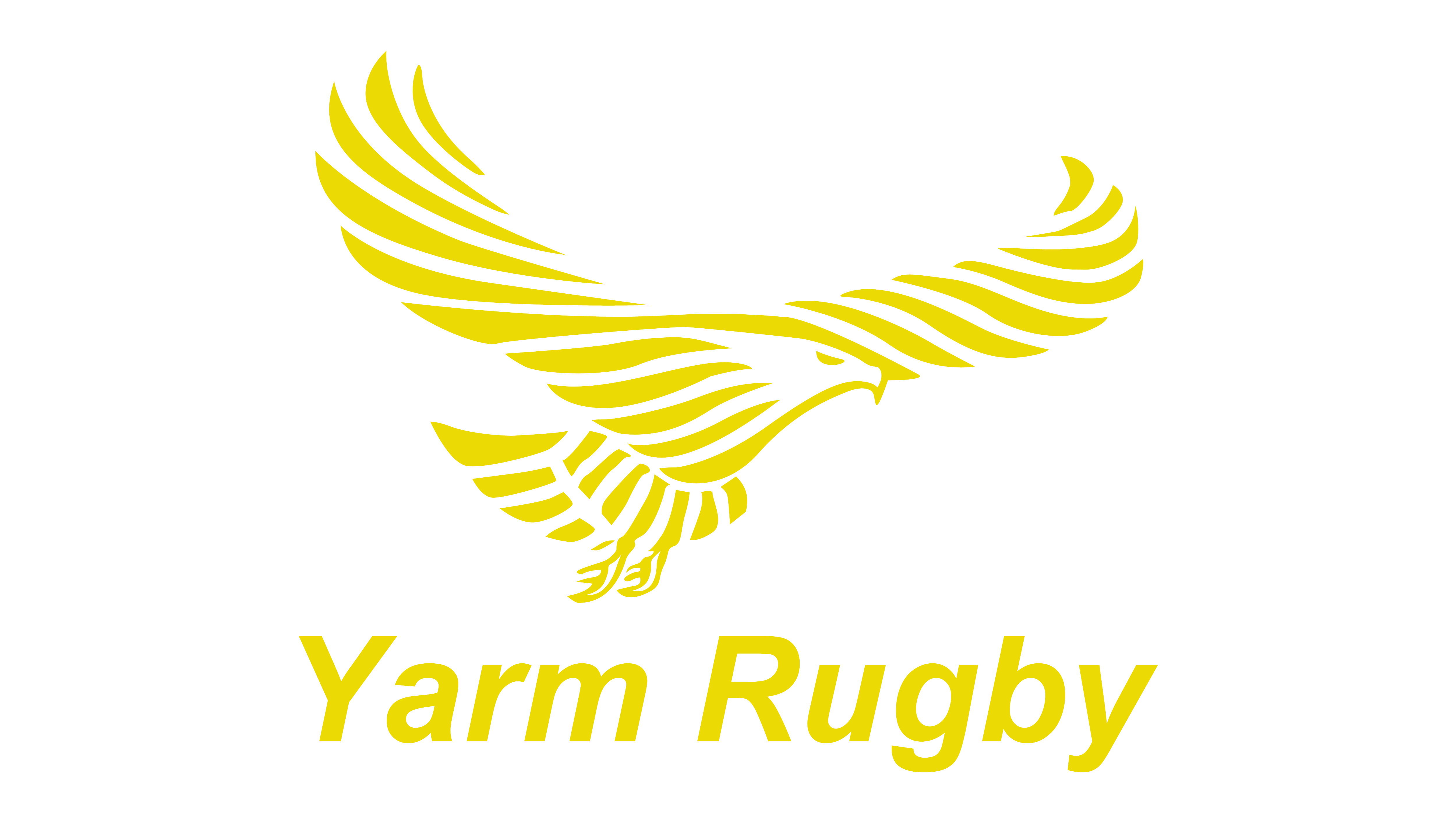 Fundraiser by Craig Wilson : Yarm Community Rugby Club Urgently Need ...