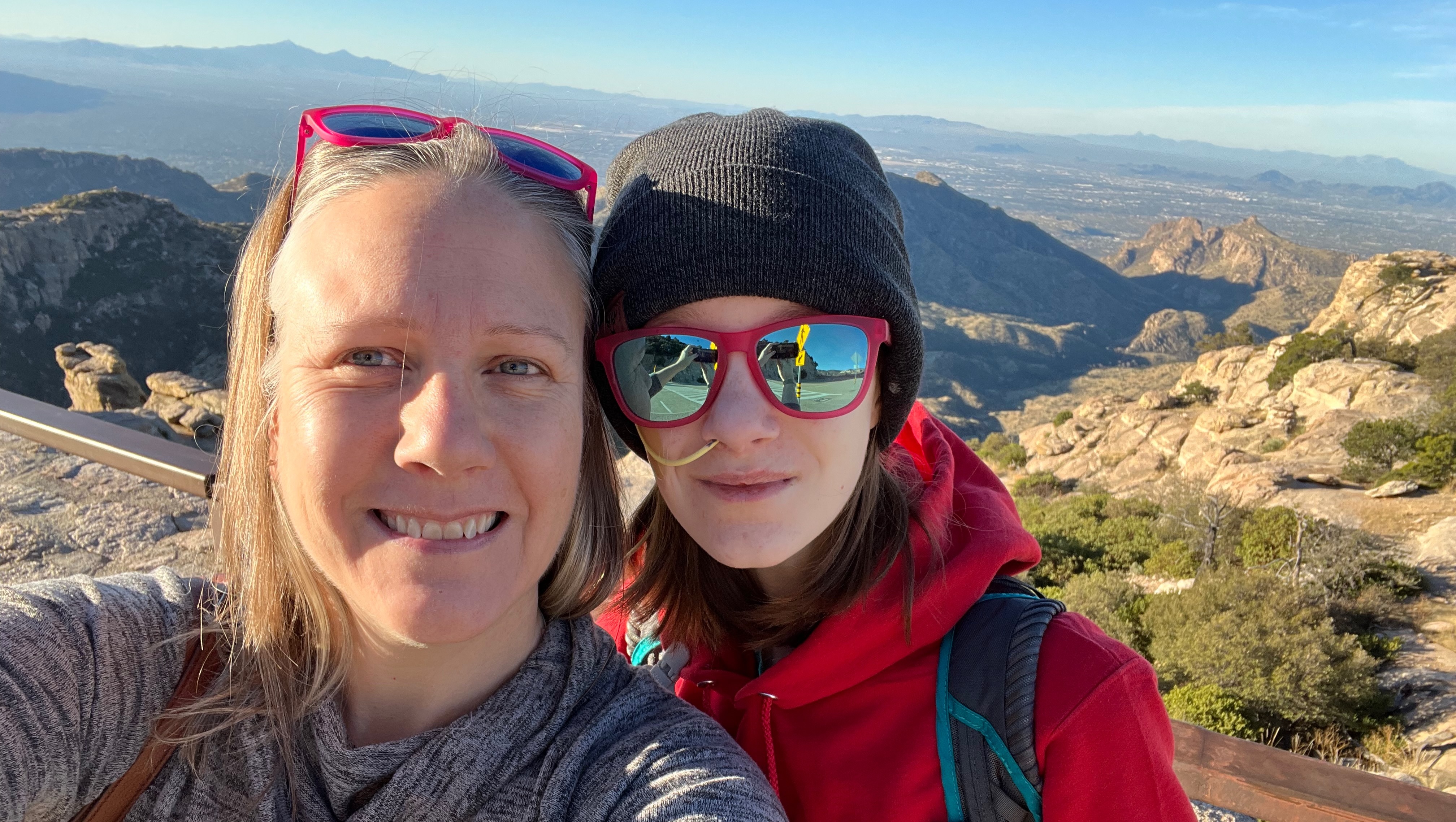 Fundraiser by Jessica Taylor : Kate's Pain Free Peanut Surgery Fund
