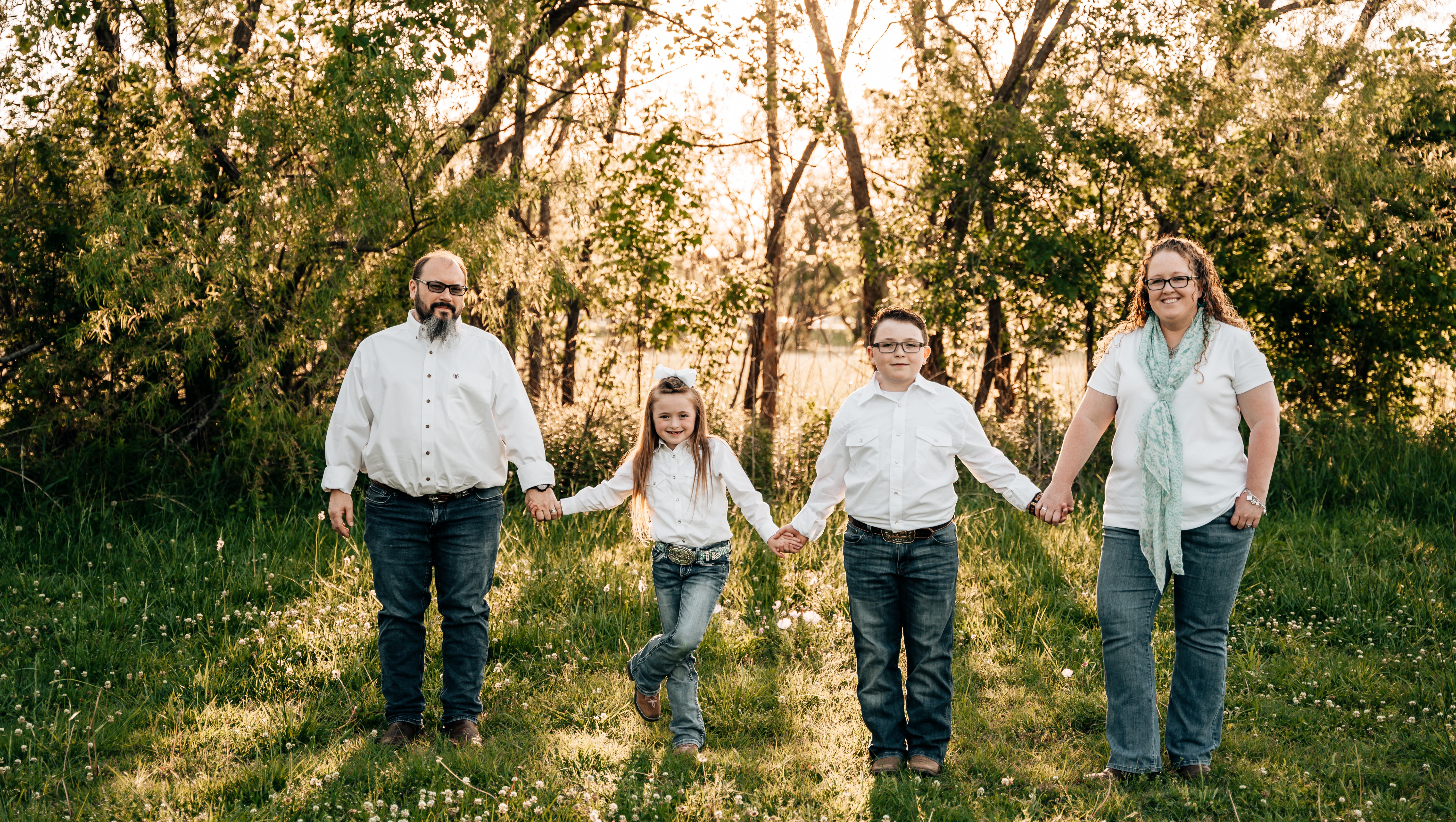 Fundraiser for Kristin Urban by Debra Robinson : Kristin's Brain Cancer ...