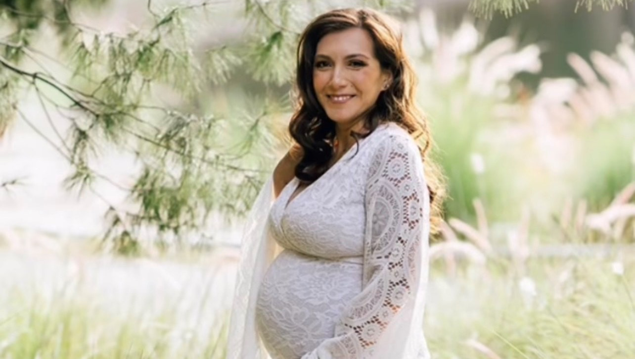 Fundraiser by NRAR Fund : Ruddy Family Remembrance Fund