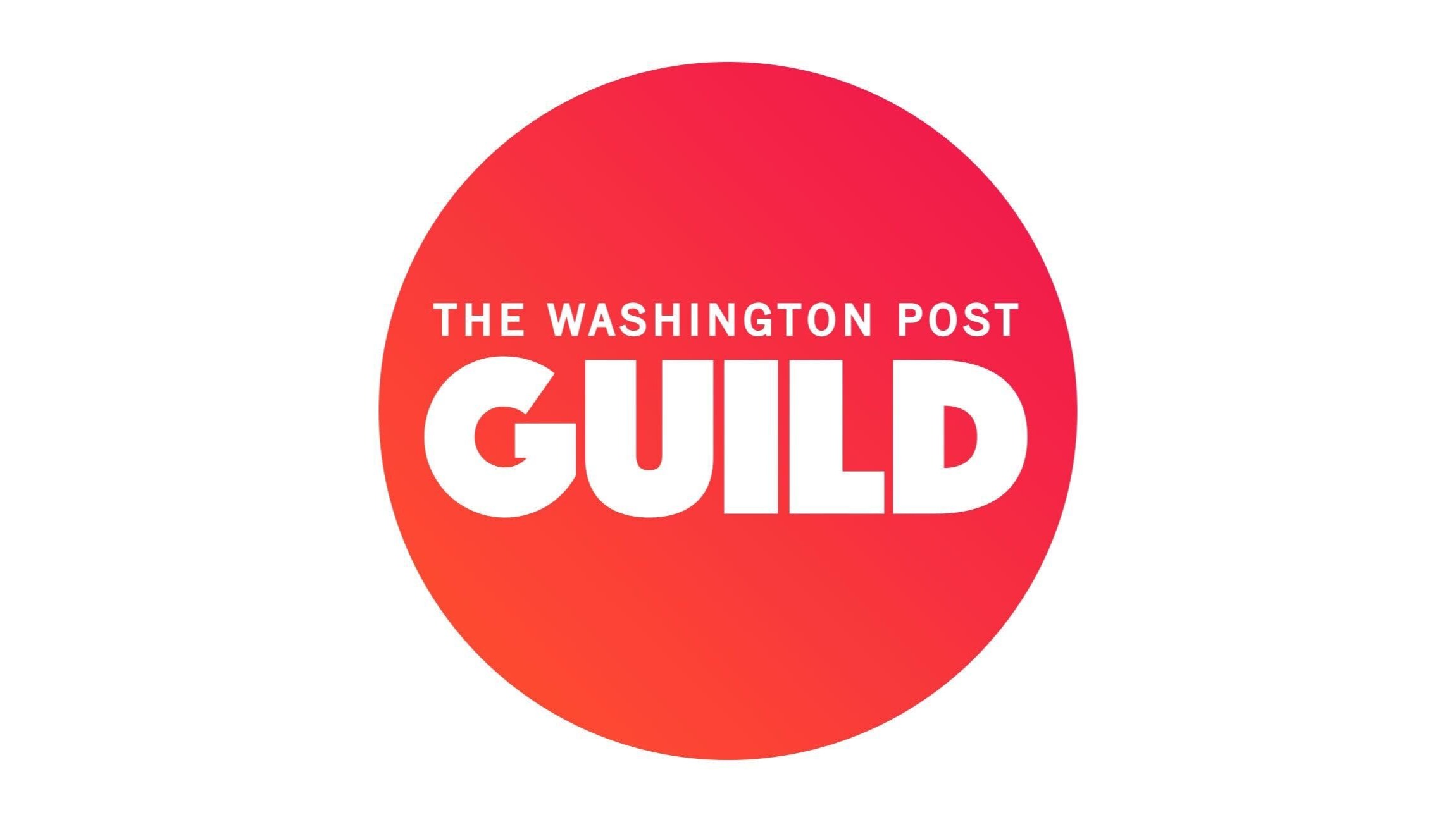 Fundraiser By Kelly Poe Washington Post Employee Layoff Fund fundraiser-by-kelly-poe-washington-post-employee-layoff-fund