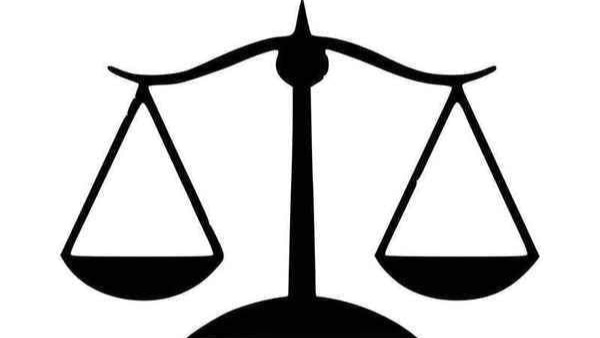 Fundraiser for Tamara Kay by Susan St Ville : Supporting Tamara Kay and ...