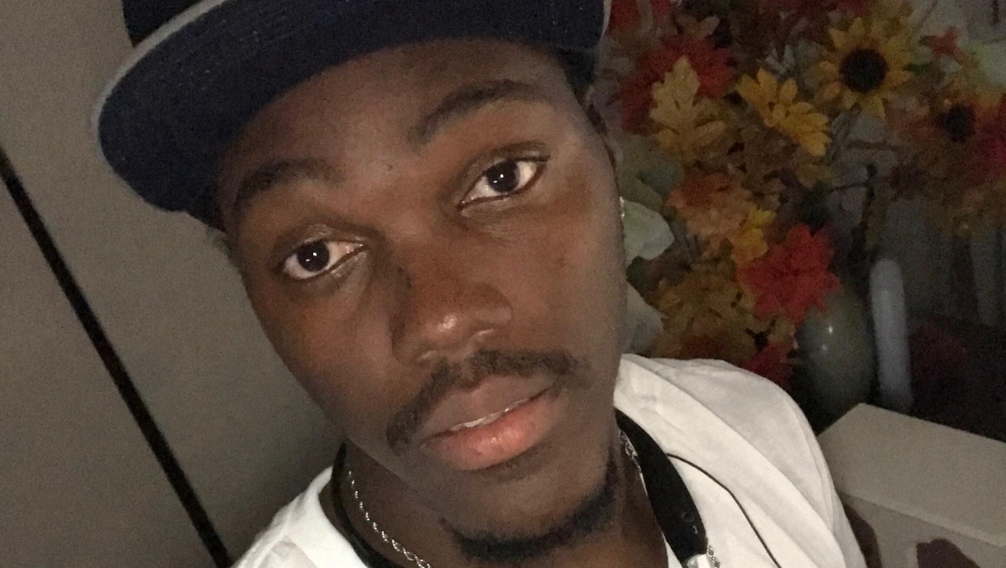 Fundraiser by Leonard Van De Graaff : Help TJ (Tajay) Smith get back on ...