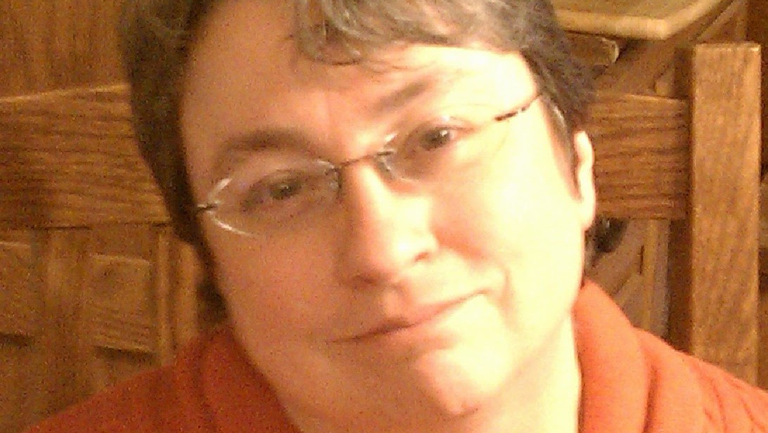 Fundraiser by Martin Beals : Melodee Beals Memorial