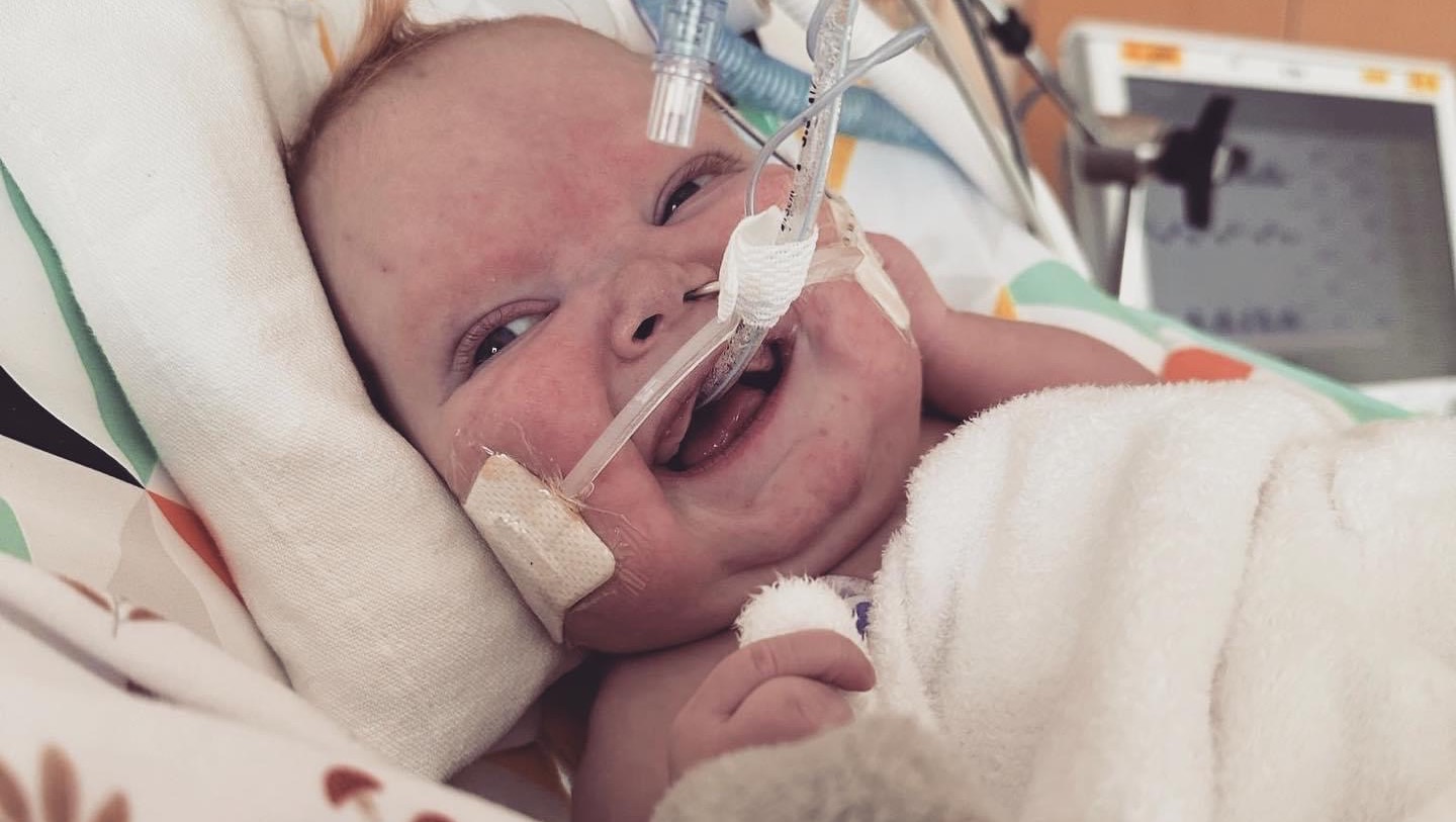 Fundraiser for Kaylee Berner by Kaylee Berner : Bennett