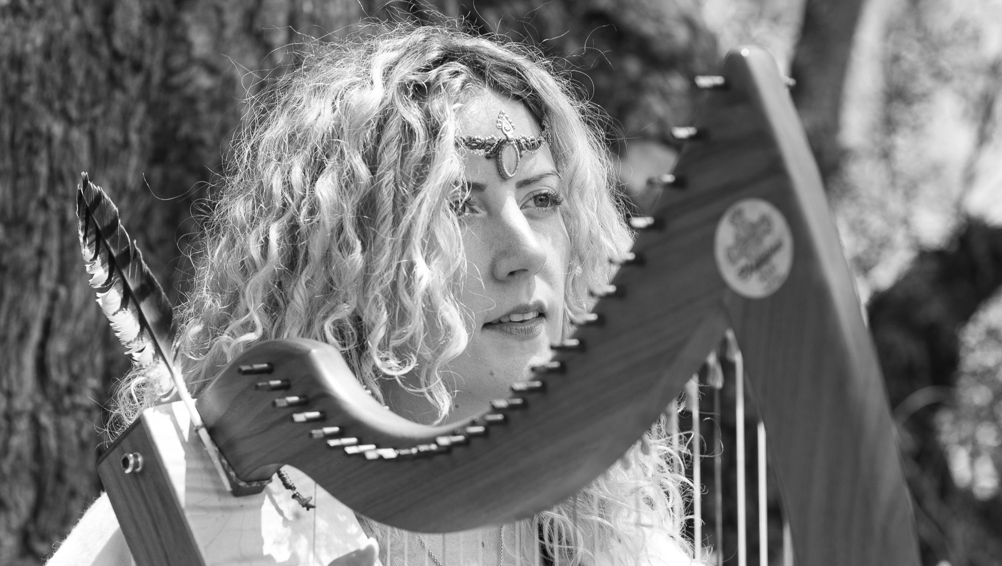 Fundraiser by Abbey Sykes : Help Abbey record her first album