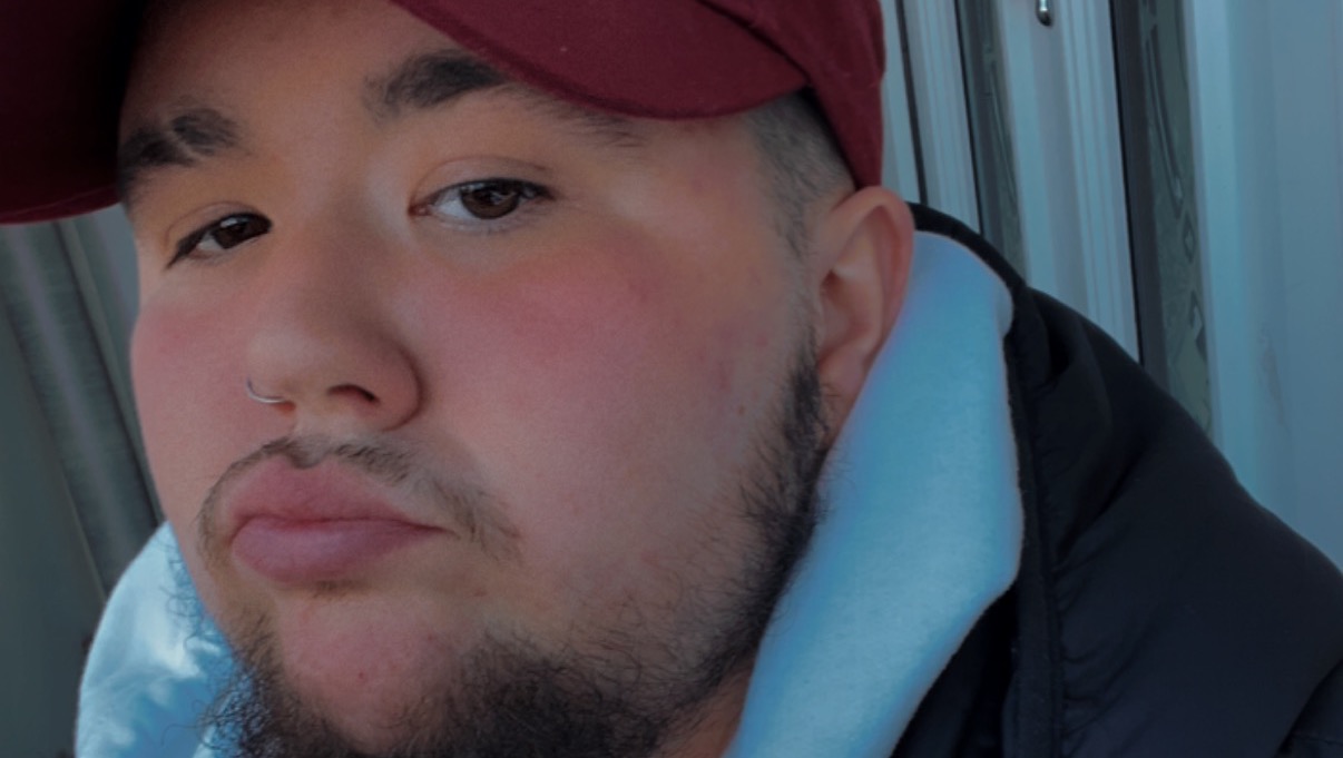 Fundraiser by Gray Turner : Raise money for life changing trans products