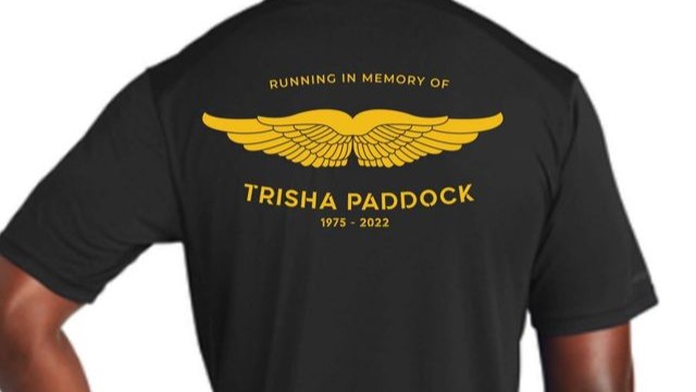 Fundraiser by Ryan Paddock : Honoring Trisha Paddock and what she stood for