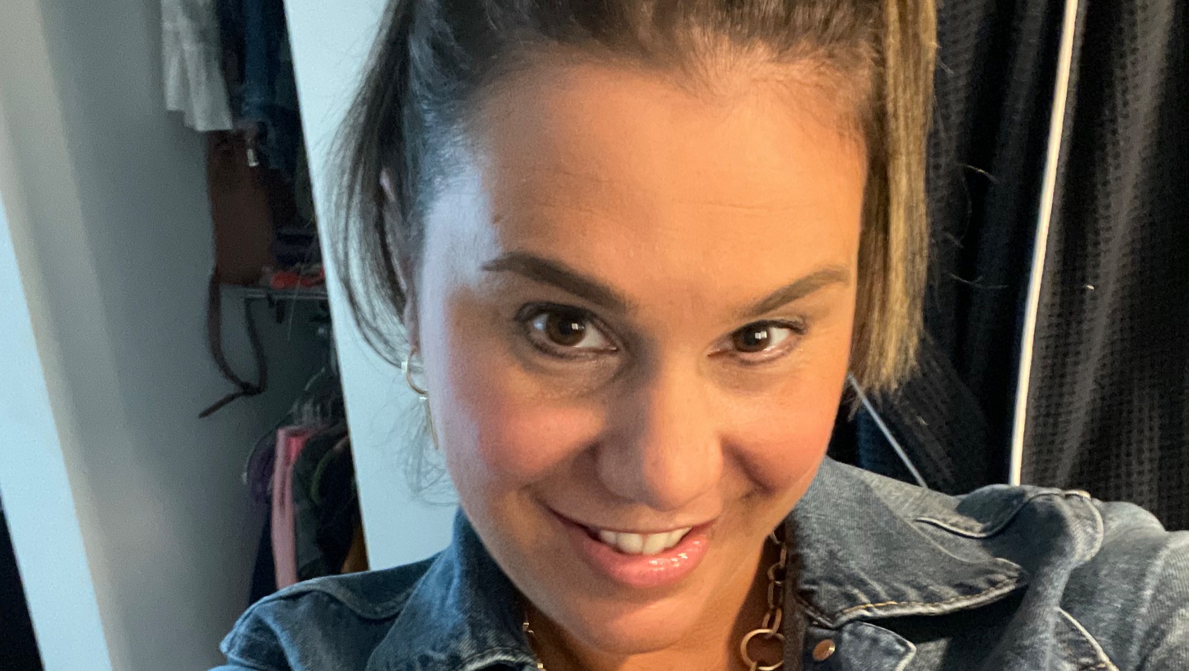 Fundraiser by Stephen Small : Stephanie Groeber's Breast Cancer Fight