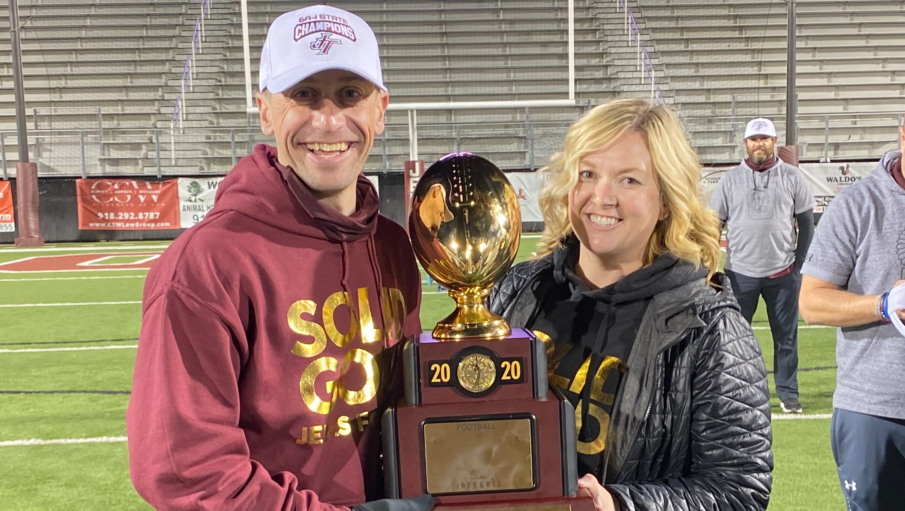 Fundraiser for Adam Gaylor by Chris Vasseur : Fundraiser for Kinsey Gaylor