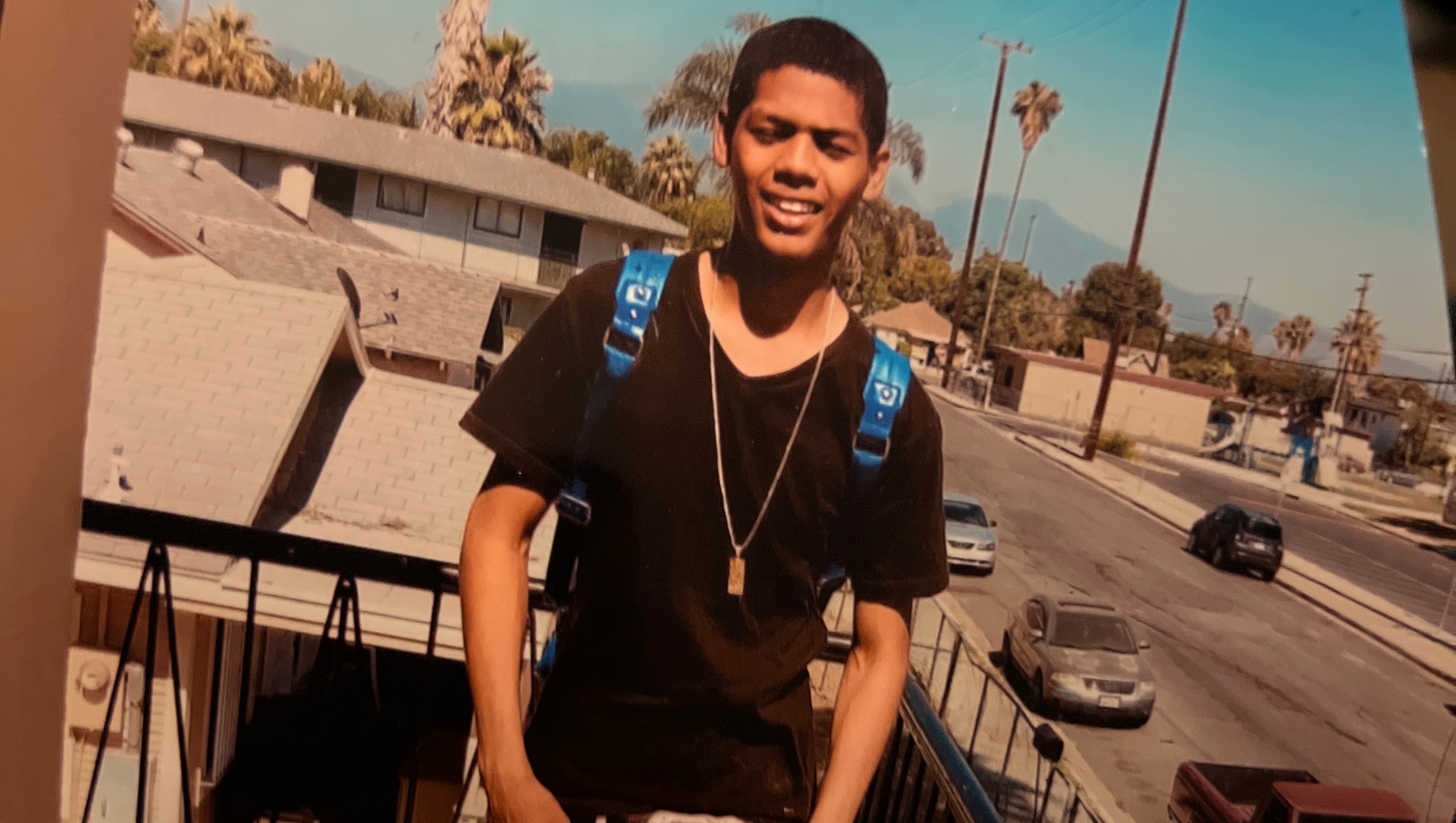 Fundraiser by Olethia Jones : Funeral expenses