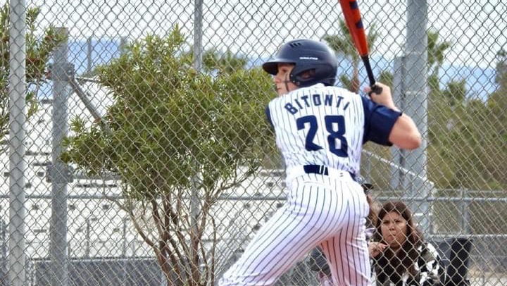 Fundraiser by Viviana Bitonti : Help JoJo get to the Dominican Republic