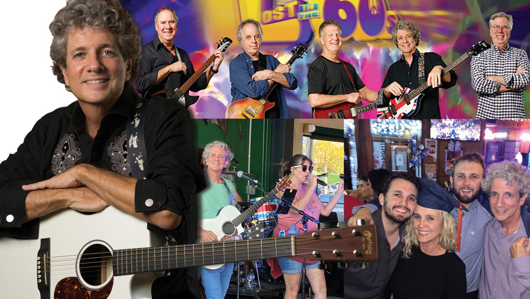 Fundraiser by Donna Triay : Jimmy Triay's Cancer Fund Raiser