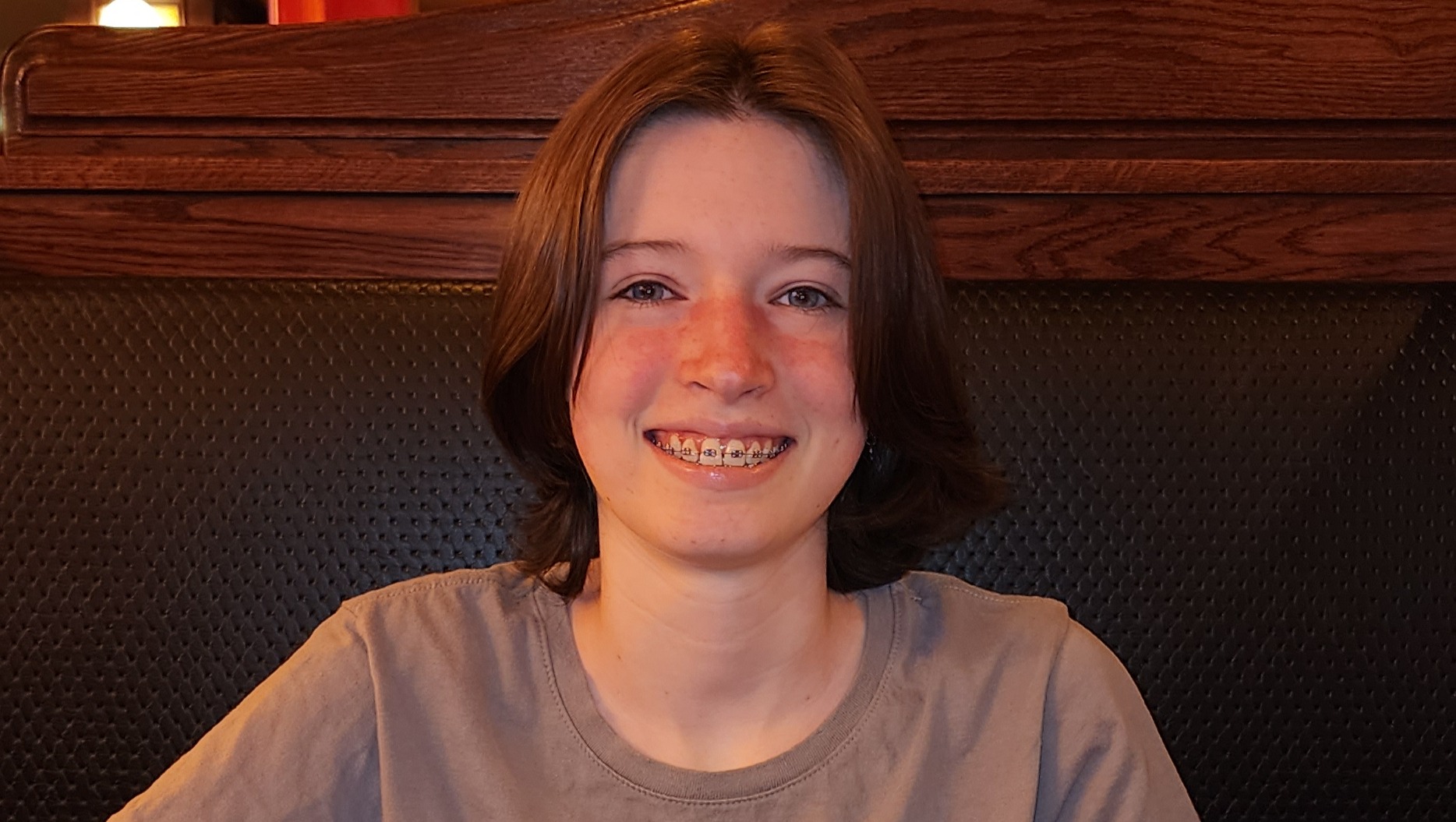 Fundraiser by Sadie Compton : Jayden's Lupus Journey