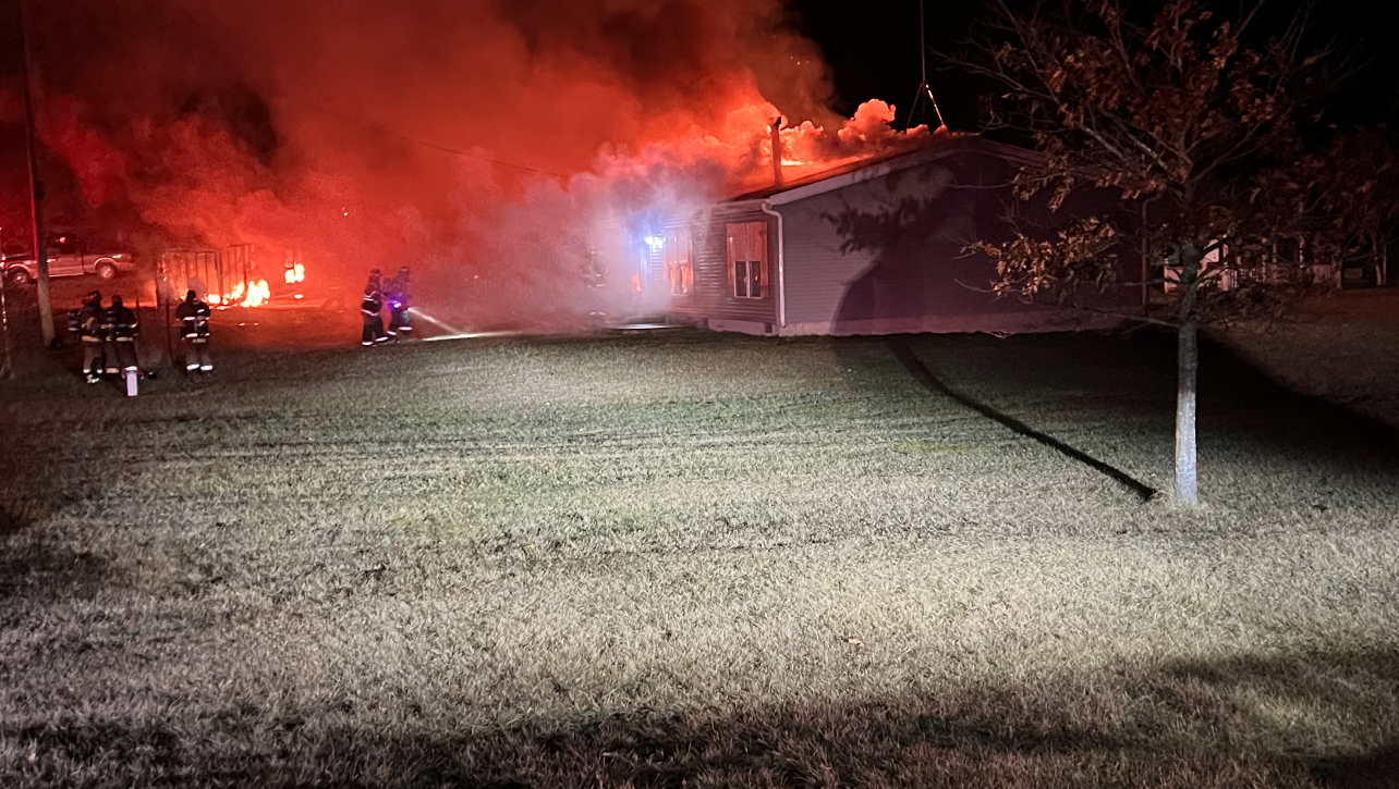 Fundraiser by Jacob Coleman : Emergency Medical and Housing Funding.