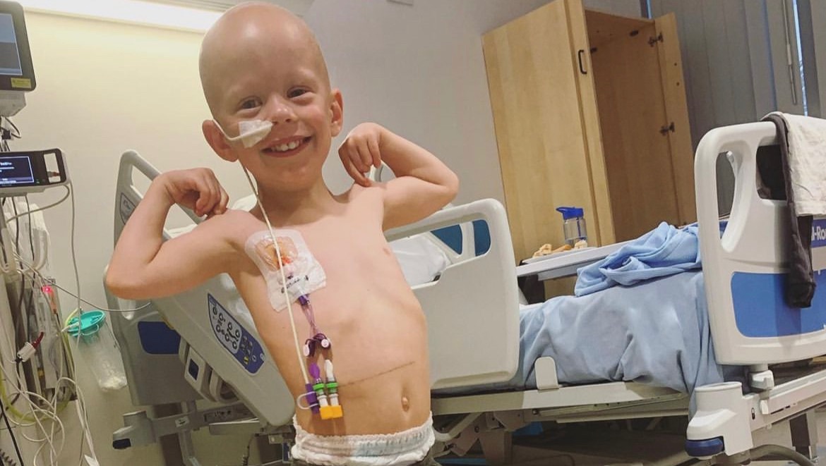 Fundraiser by Katelyn Higgins : #AllForRio - ‍Running Manchester Marathon