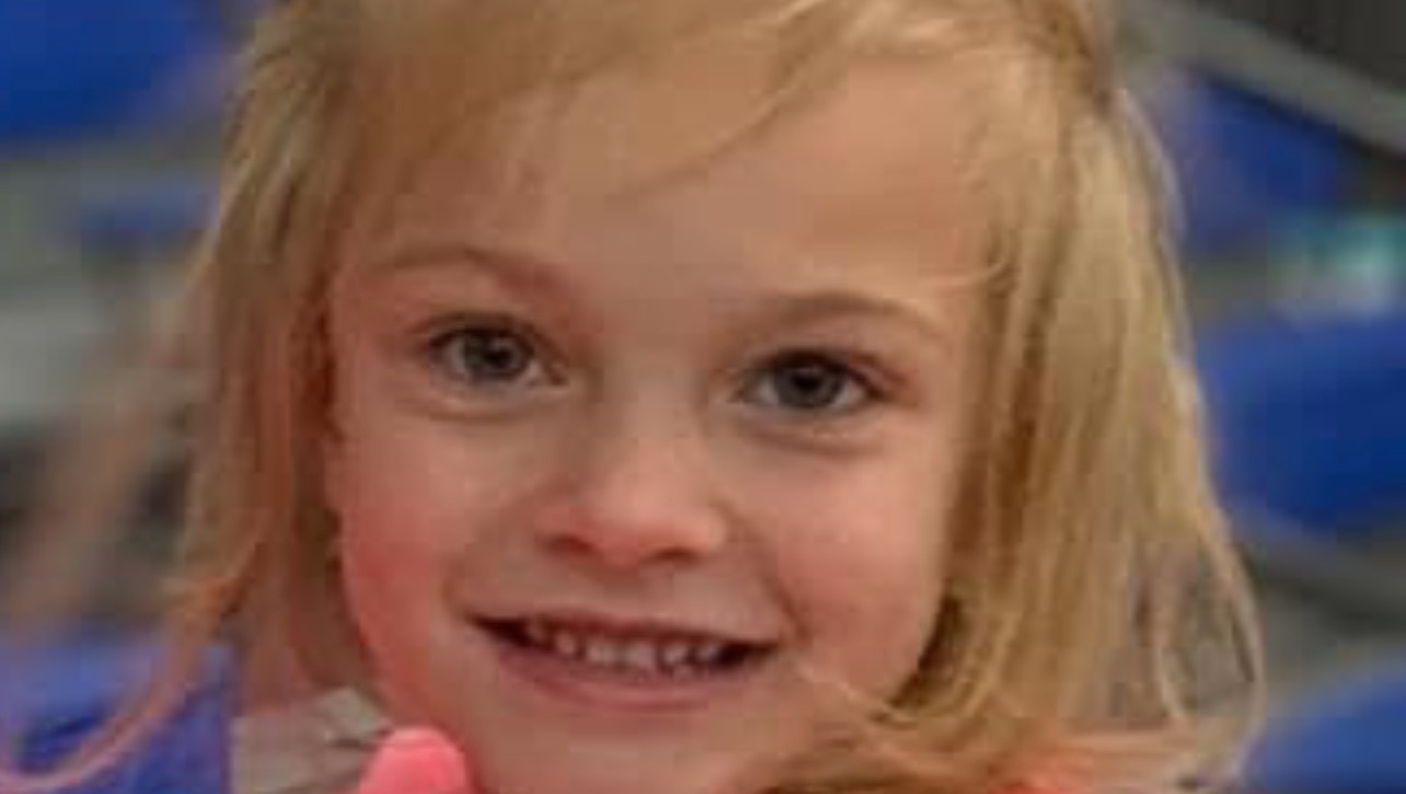 Fundraiser for Jamie Timmons by Brigitte Choate : Jolee Timmons