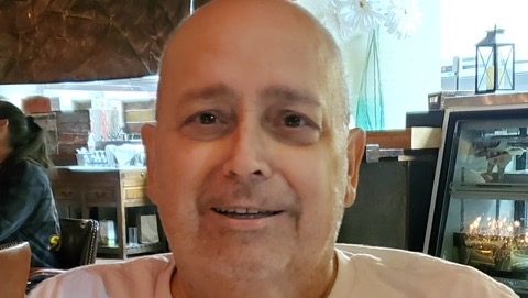 Fundraiser for Christine Pepe by Debra Fox : Let’s help the Pepe’s ...