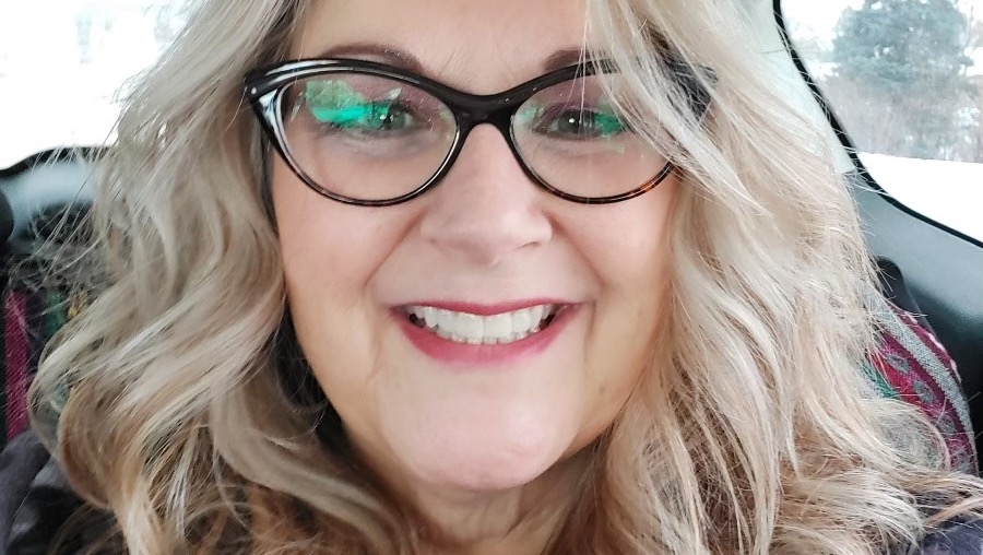 Fundraiser by Janet Wade : Fundraiser for Kelly Hatula-Espy