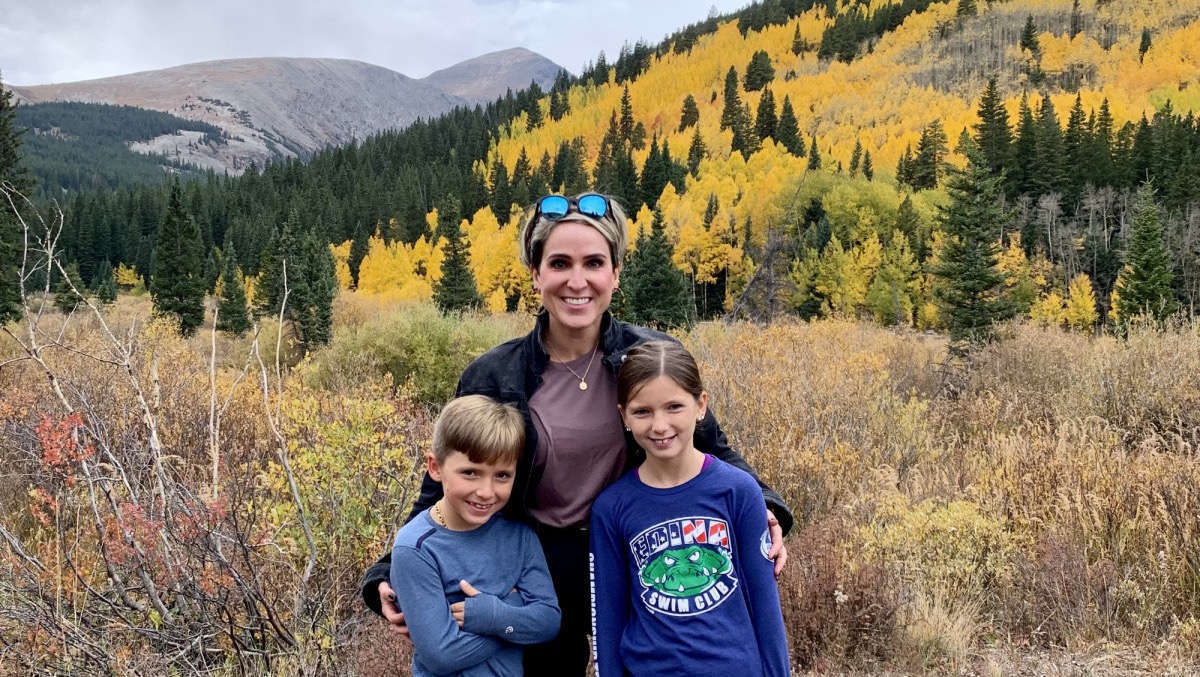 Fundraiser for Vanessa Sarraute by Gretchen Hansen : Vanessa medical ...