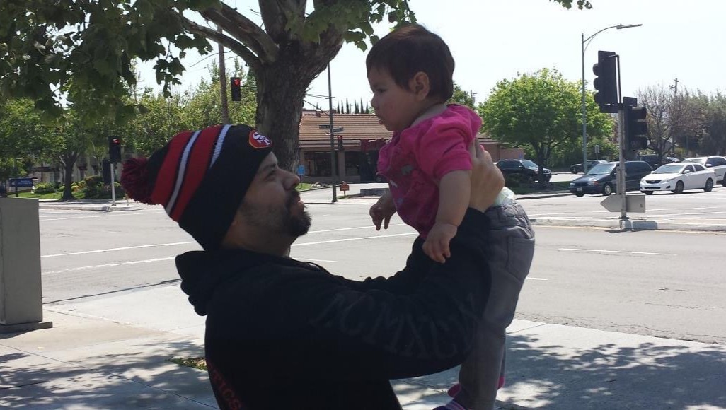 Fundraiser by Shaina Regina : Funeral expenses for Michael Maciel-Final ...