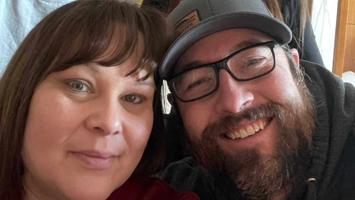 Fundraiser for Lynne Grassl by Angie Halverson : Lynne and Shawn need ...