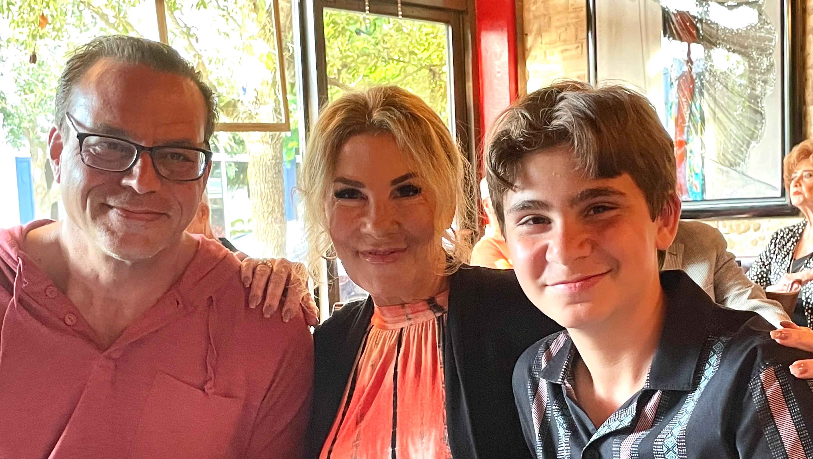 Fundraiser for Melissa Malcynski by Jacqueline Montoya : Dr. Malcynski ...