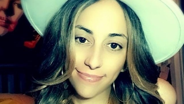 Fundraiser for Charlene Barber by Jennifer Manuel : Javonne Williams ...