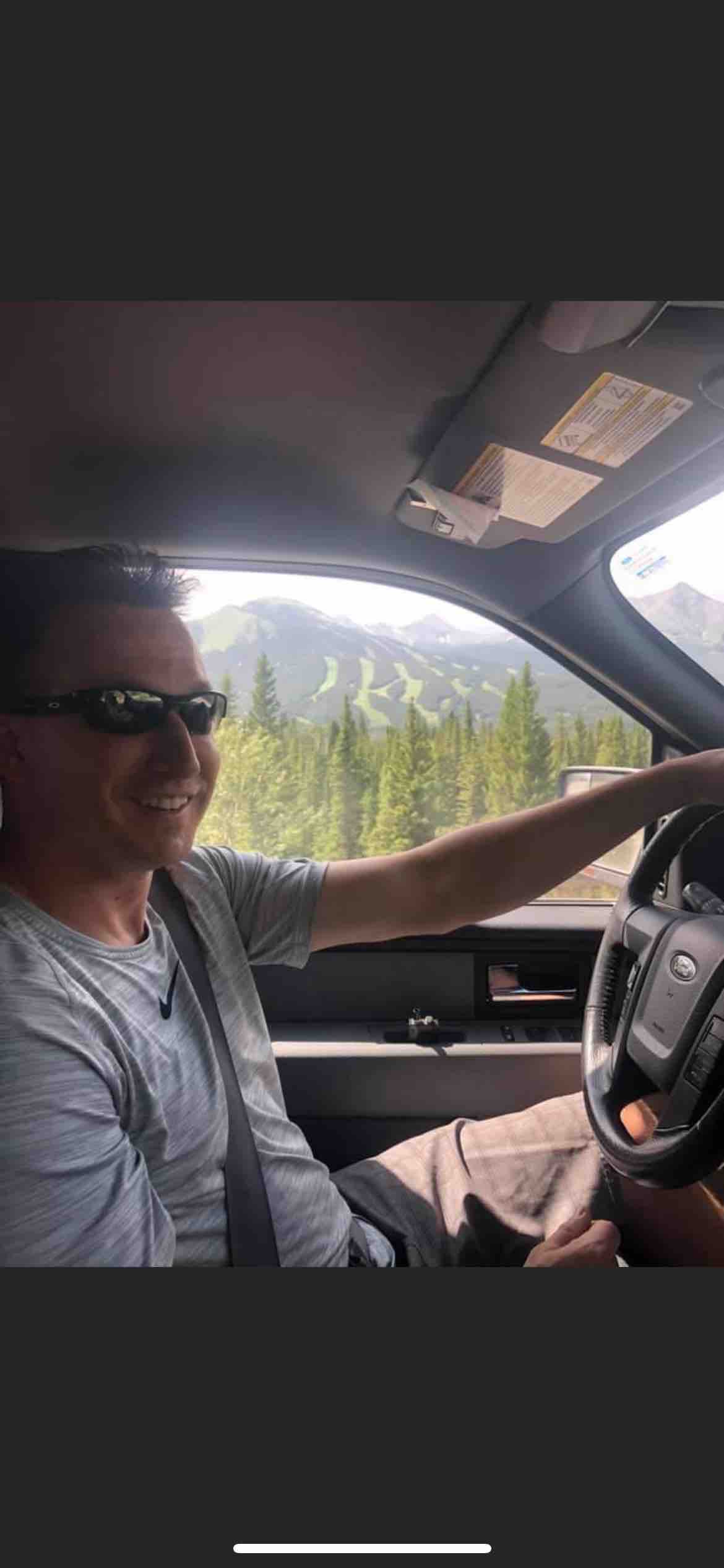 Fundraiser by Angela Vlachos : Help the Lipinski family